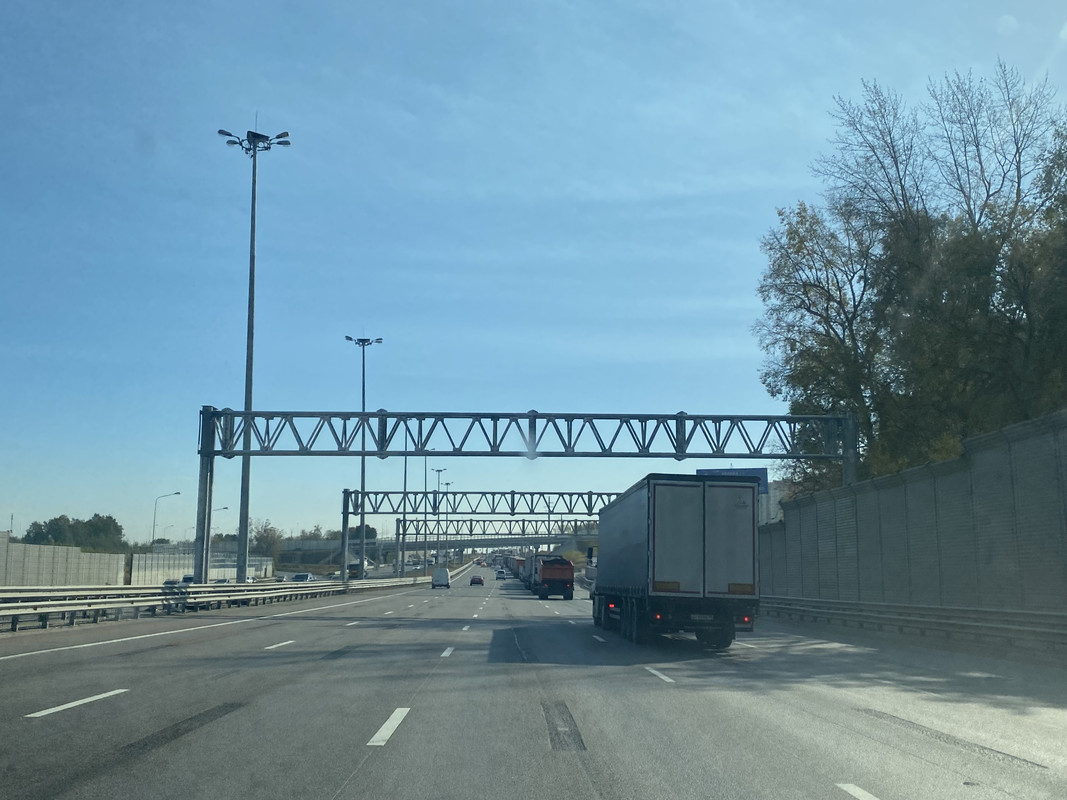 image1 — Postimages