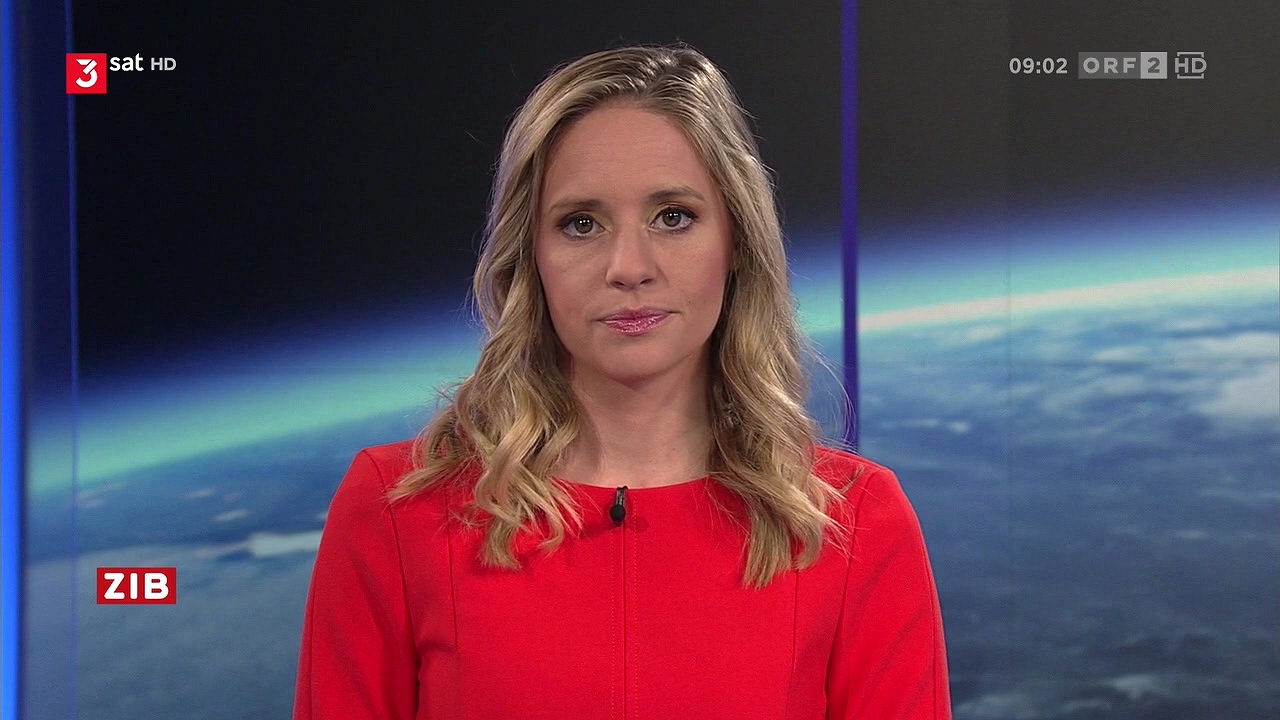 Margit Laufer Zi B 25 06 2020 pp 20 — Postimages