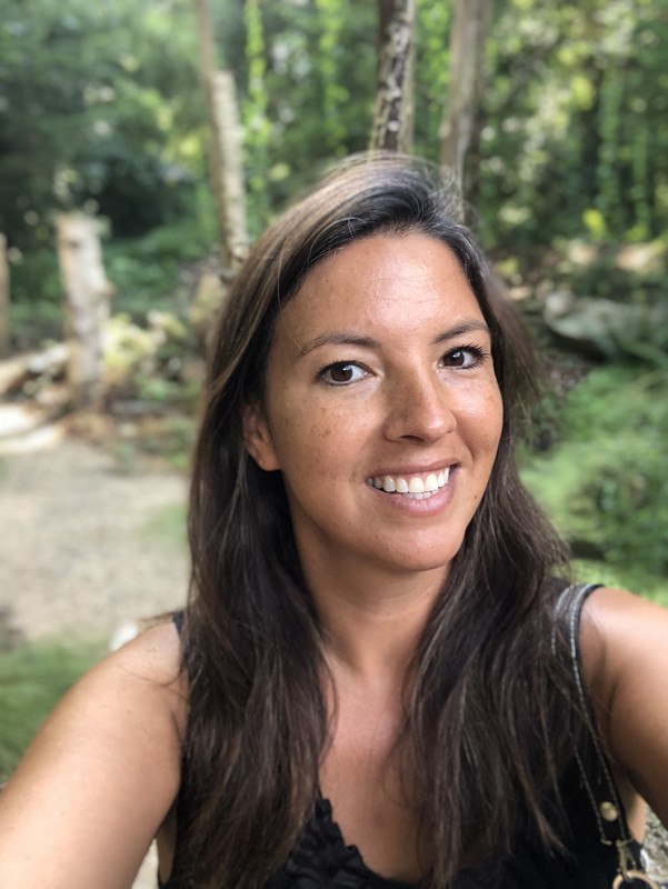 IMG 1007 — Postimages