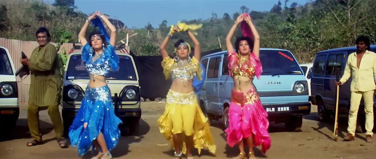 f 128 — Postimages