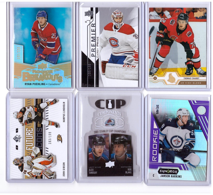 ace 001 — Postimages