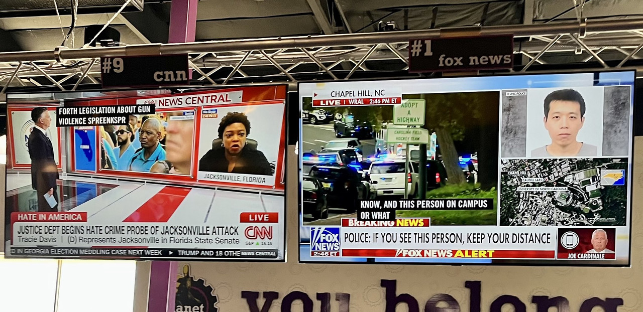 F4o g4fa QAIJi RQ — Postimages