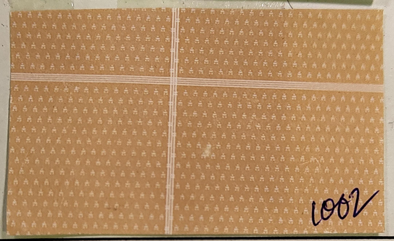 OTJK 5966 1002 — Postimages