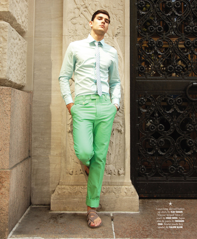 jack vanderhart6 — Postimages