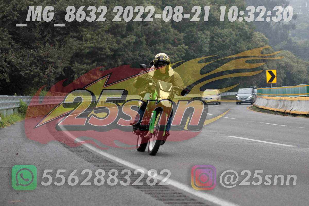 MG 8632 — Postimages