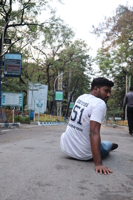 IMG 4475 — Postimages