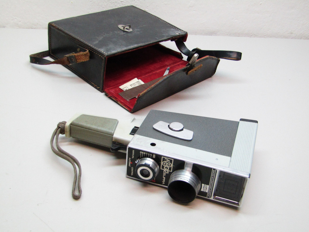 IMG 4162 — Postimages