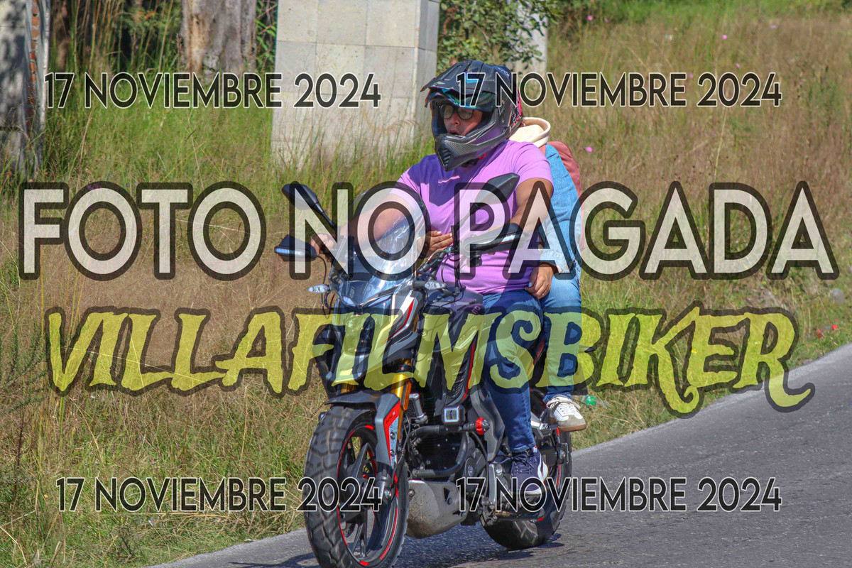 CS 129 — Postimages