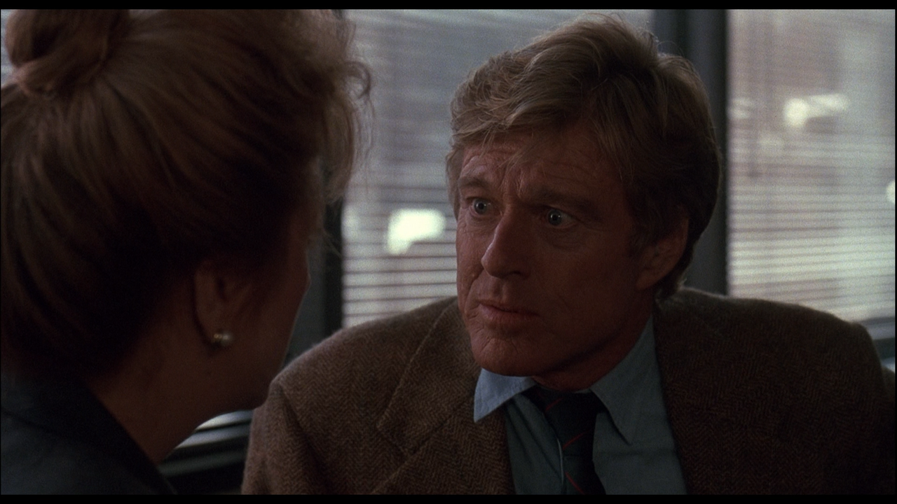 Screenshot (326) — Postimages