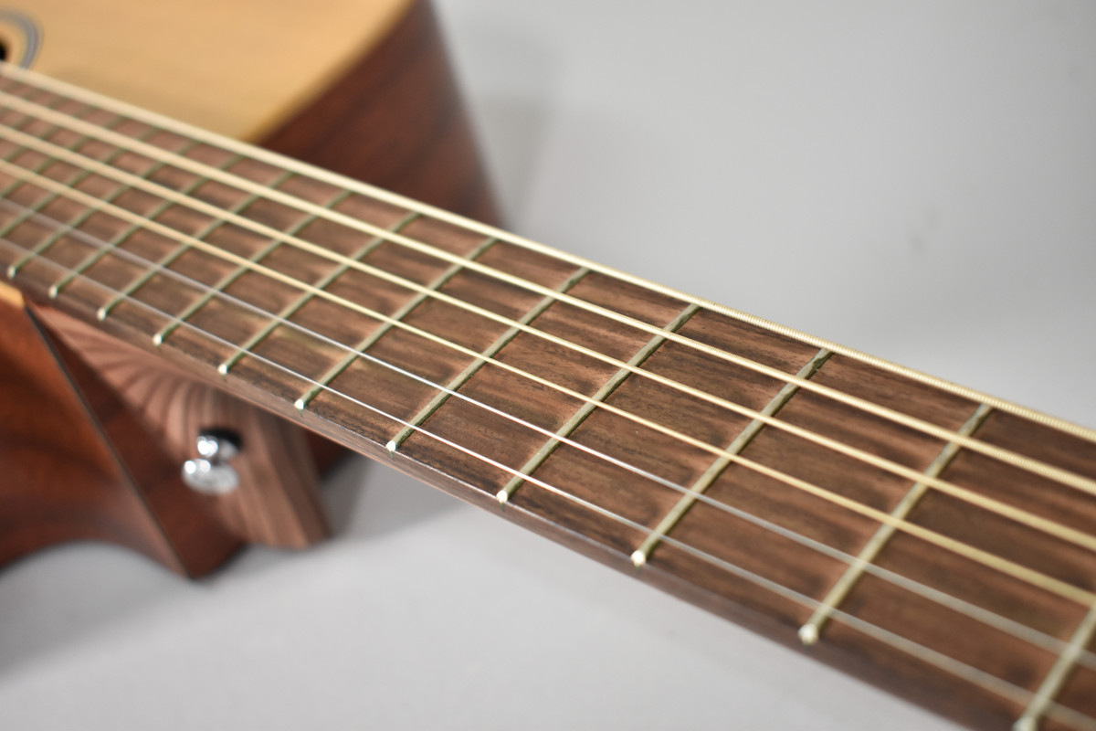 DSC 0015 — Postimages