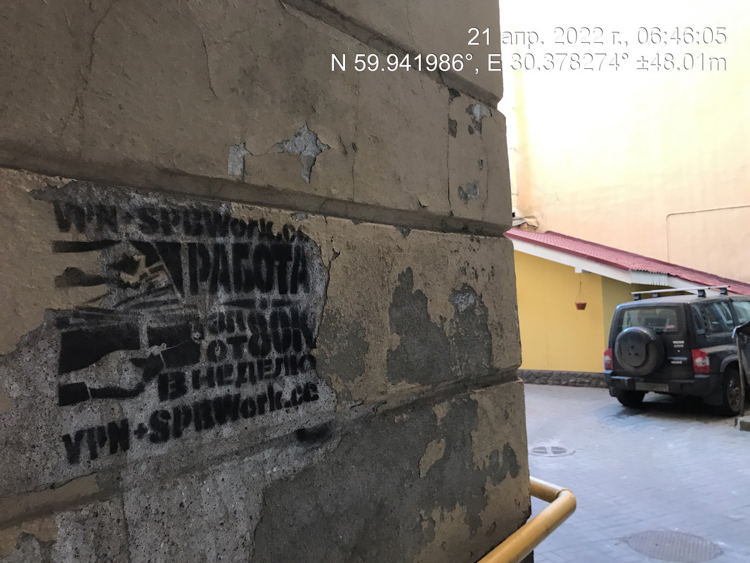 4 Fd6 Bf8 E 8621 4283 9 D0 F 287 D80 Cc6 D61 — Postimages