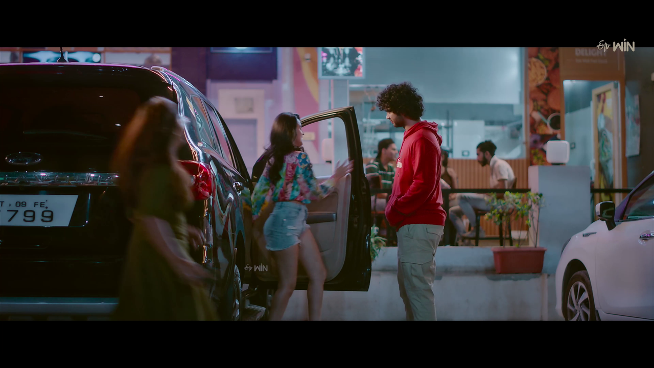 vlcsnap 2024 12 12 23h44m20s352 — Postimages