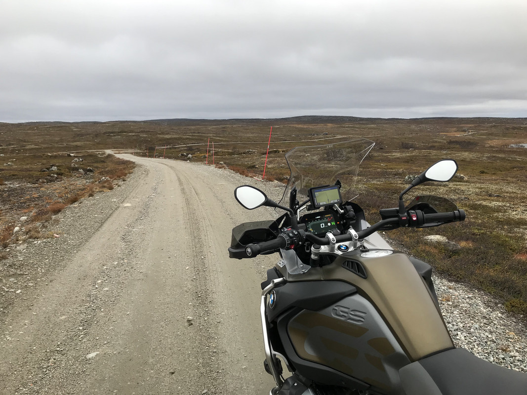 4 E4 B5679 6871 4 FAE A4 FC 76 E40194 D480 — Postimages