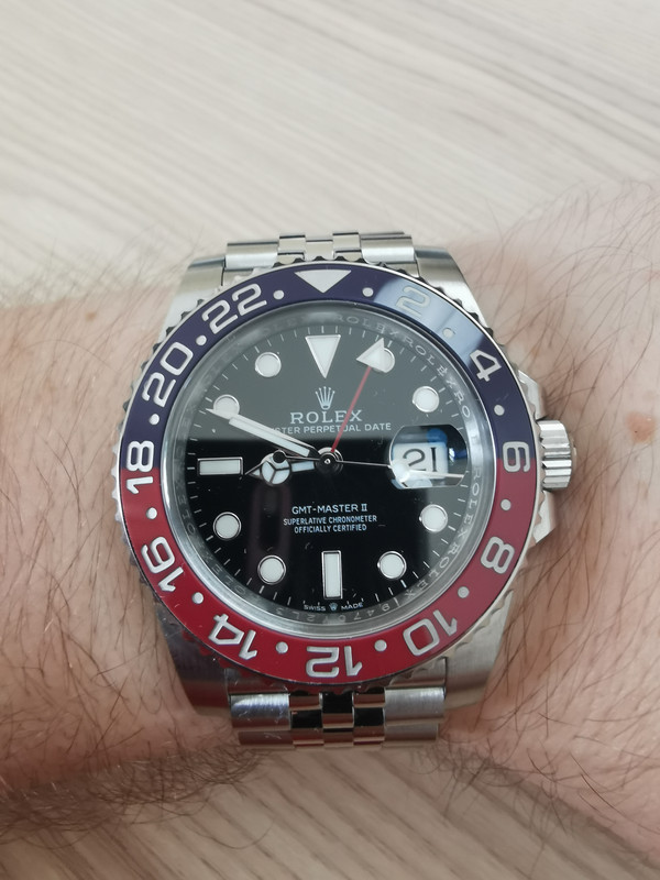 IMG 20240622 084939 — Postimages