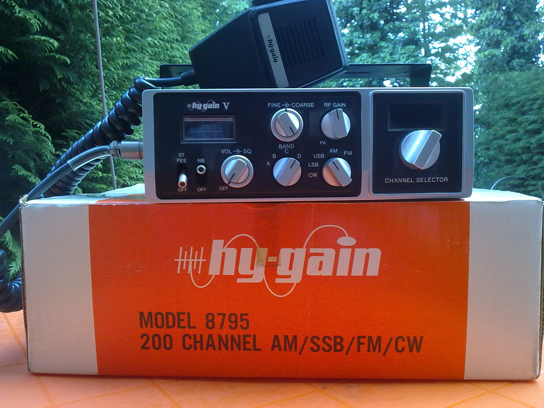 01062014738 — Postimages