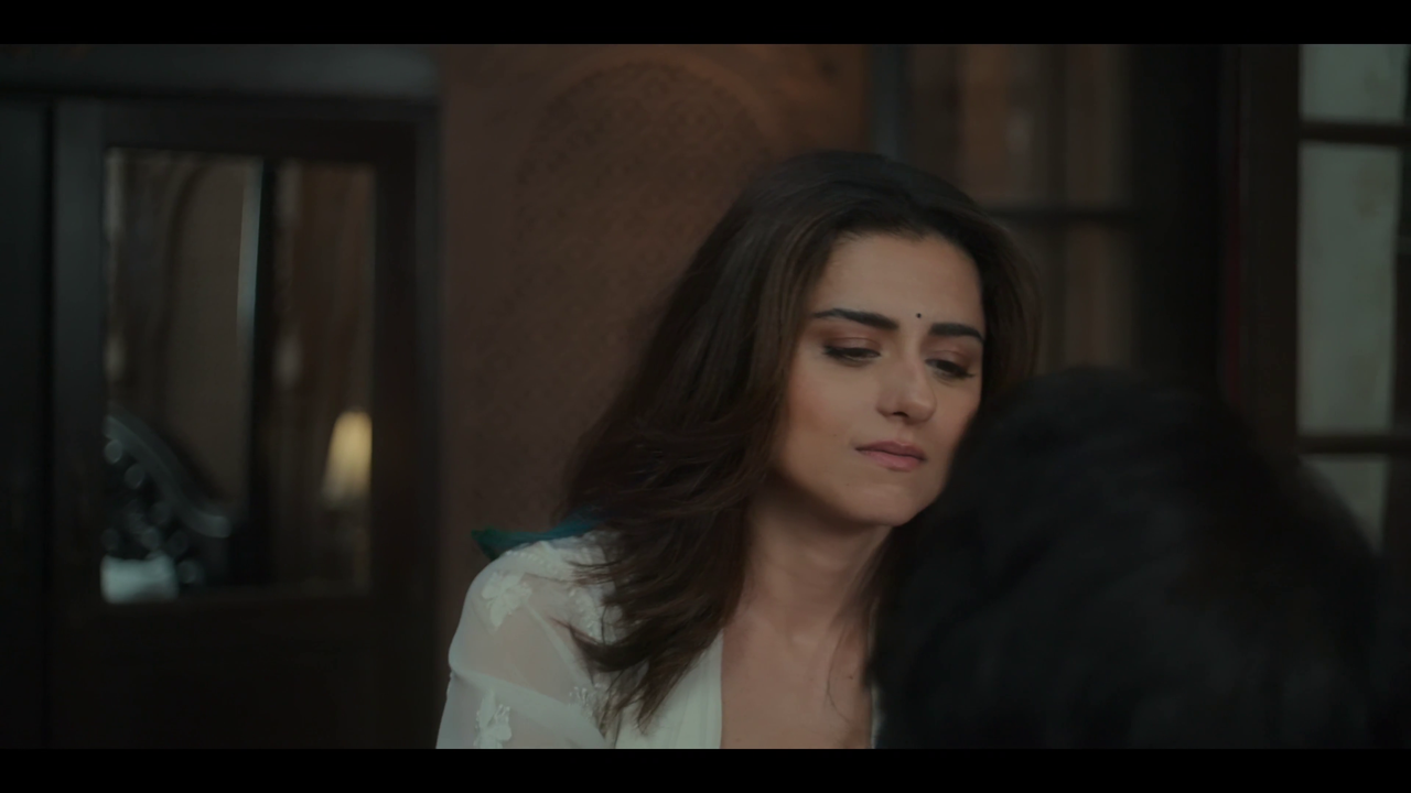 vlcsnap 2025 05 12 14h48m21s949 — Postimages