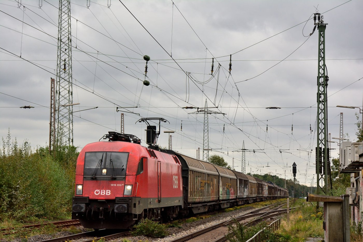 1016 013 — Postimages