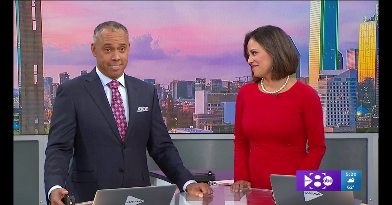 CI 191011 00067 — Postimages