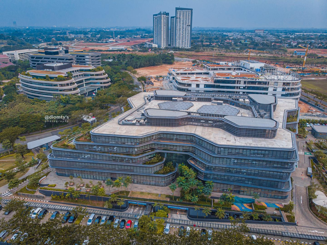 62022145 496135667793212 1417991809780636214 n — Postimages