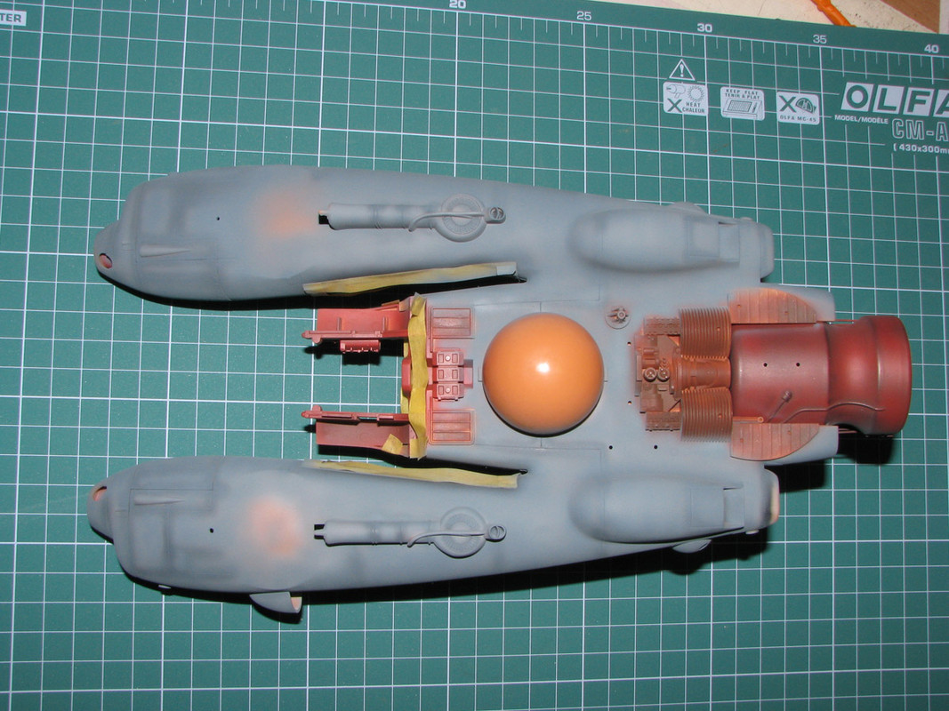 IMG 5136 — Postimages