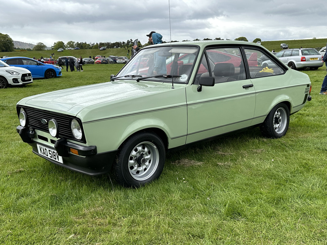 IMG 4868 — Postimages