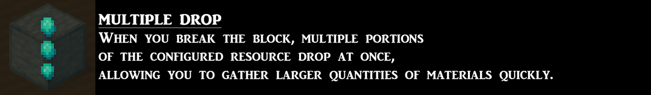 Mining Rewards | BuiltByBit