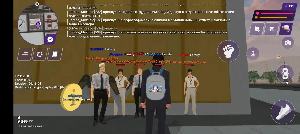 j yq M4 Lh0x Z9 GN7 Goz ESC29p Cqb Ig OAln 4 Nxym A2w XVN Jw W22uu B ...