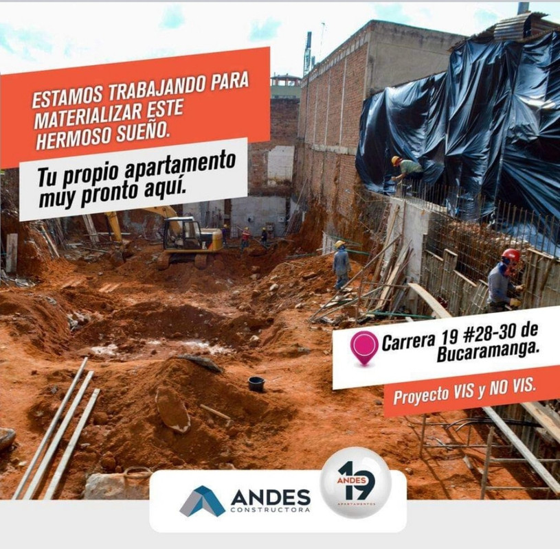 Screenshot 20210315 214510 Facebook — Postimages