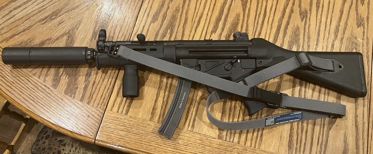 IMG 2398 — Postimages