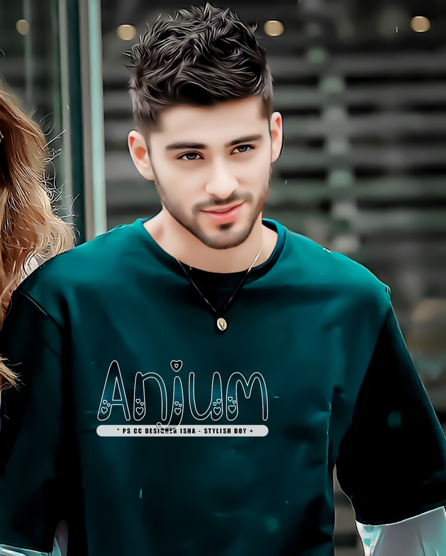 Picsart 23 06 03 13 34 53 298 (1) — Postimages