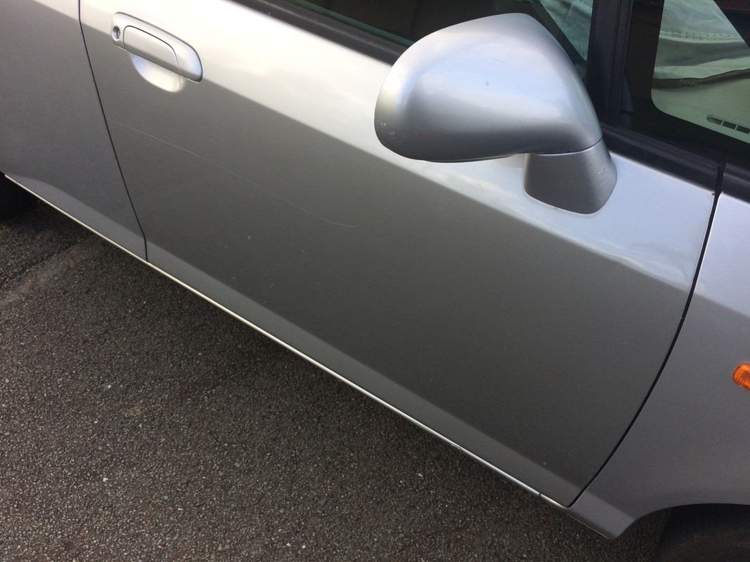 IMG 7788 — Postimages