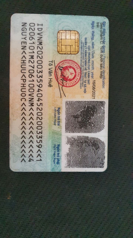 CCCD2 — Postimages