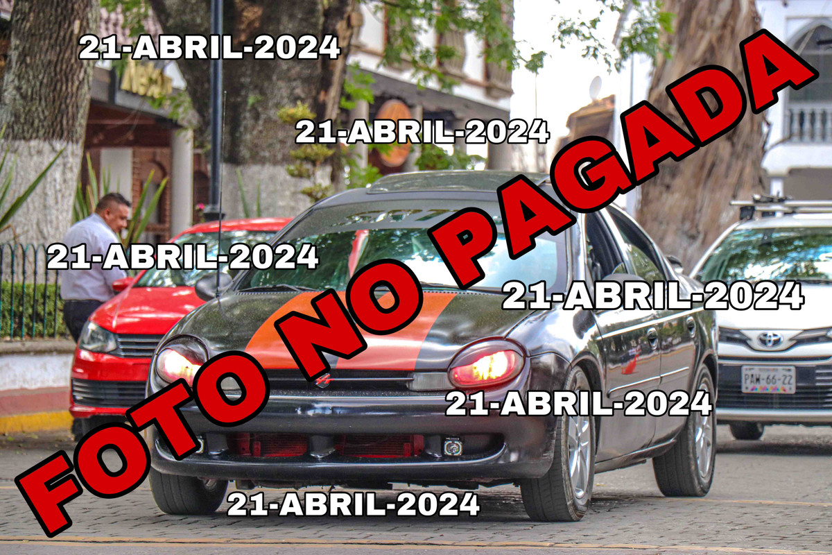 CV 1340 — Postimages