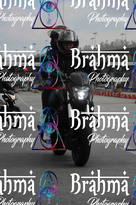 IMG 0910 — Postimages