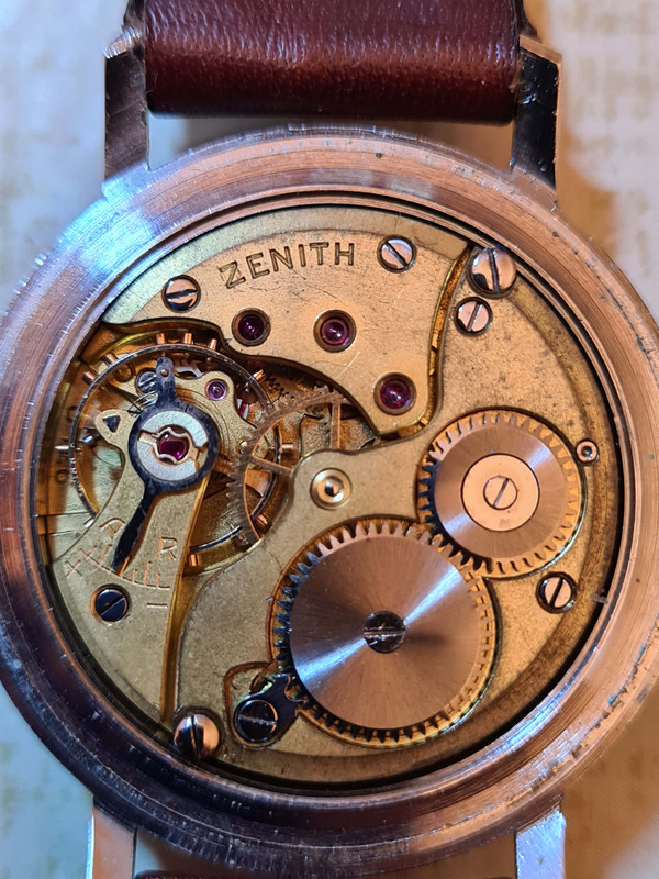 Zenit2 — Postimages