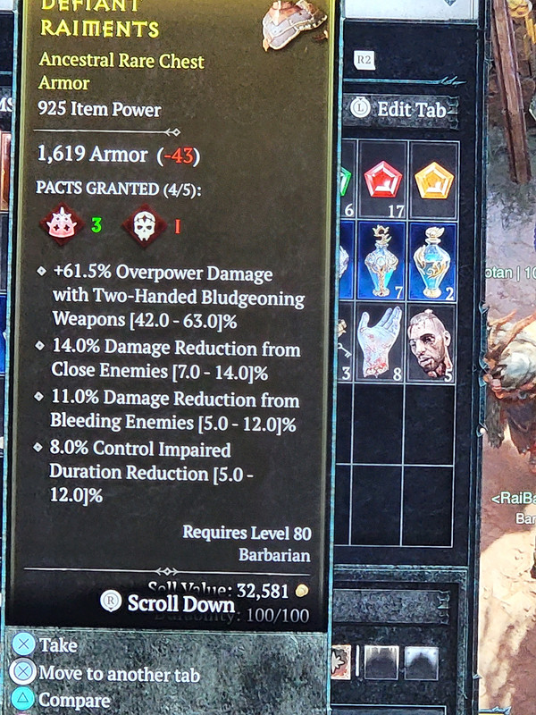 Sick Hota Chest Ft - Topic - d2jsp