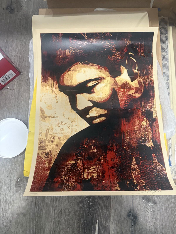 ali1 ebay — Postimages