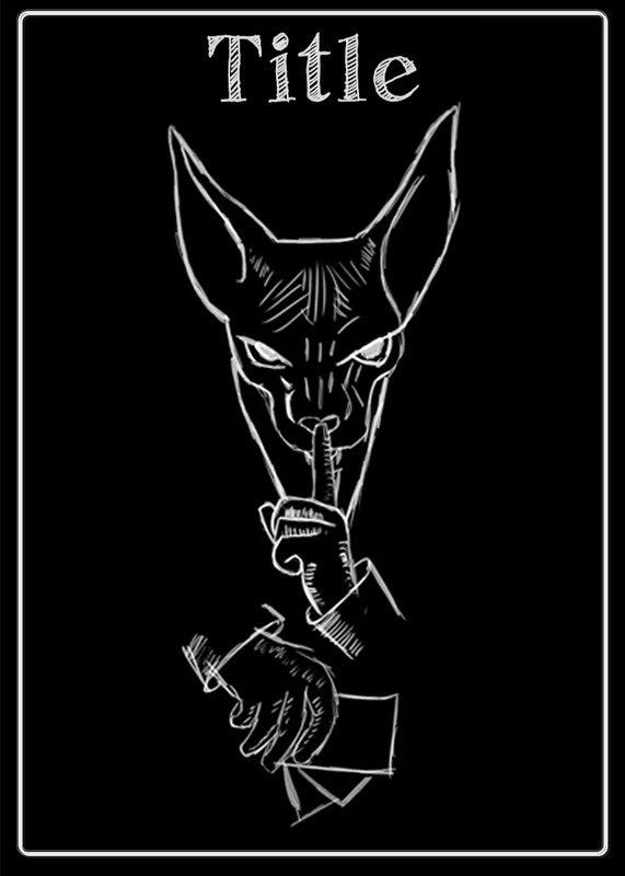 Title Card Reddit BW — Postimages