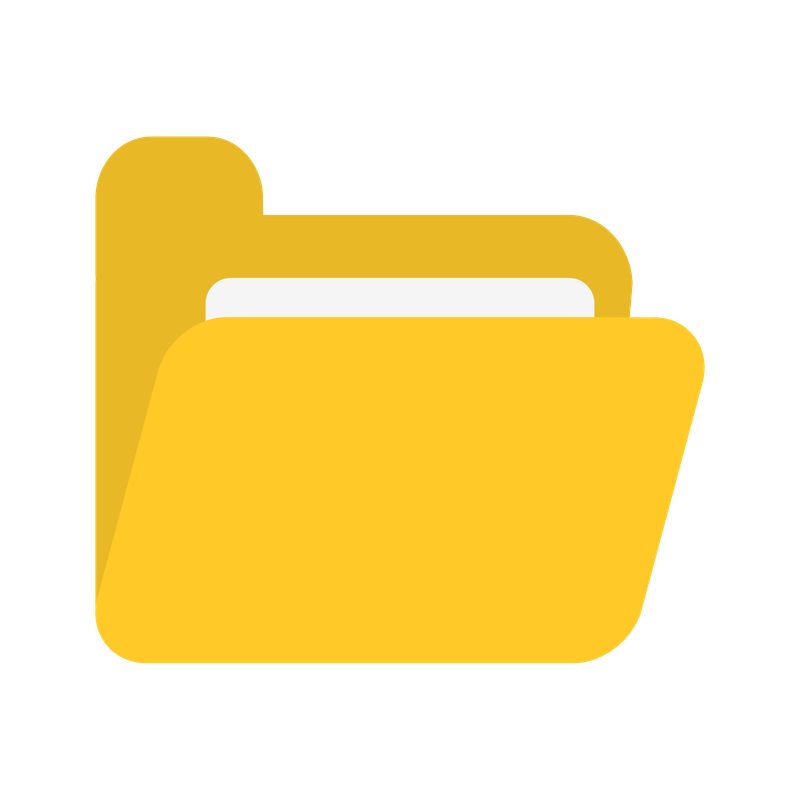 folder — Postimages