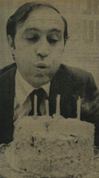 Was the 2014/15 escape Leicester's greatest ever? - Leicester City ...