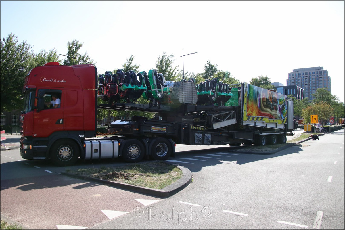 IMG 0031 — Postimages