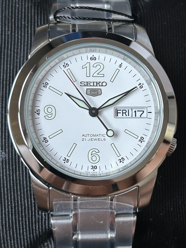 IMG 2723 — Postimages