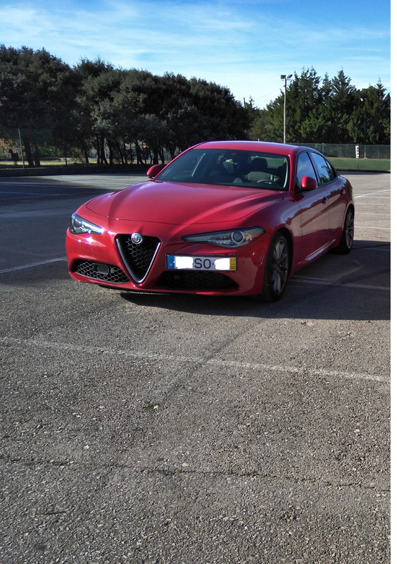 Sem Título — Postimages