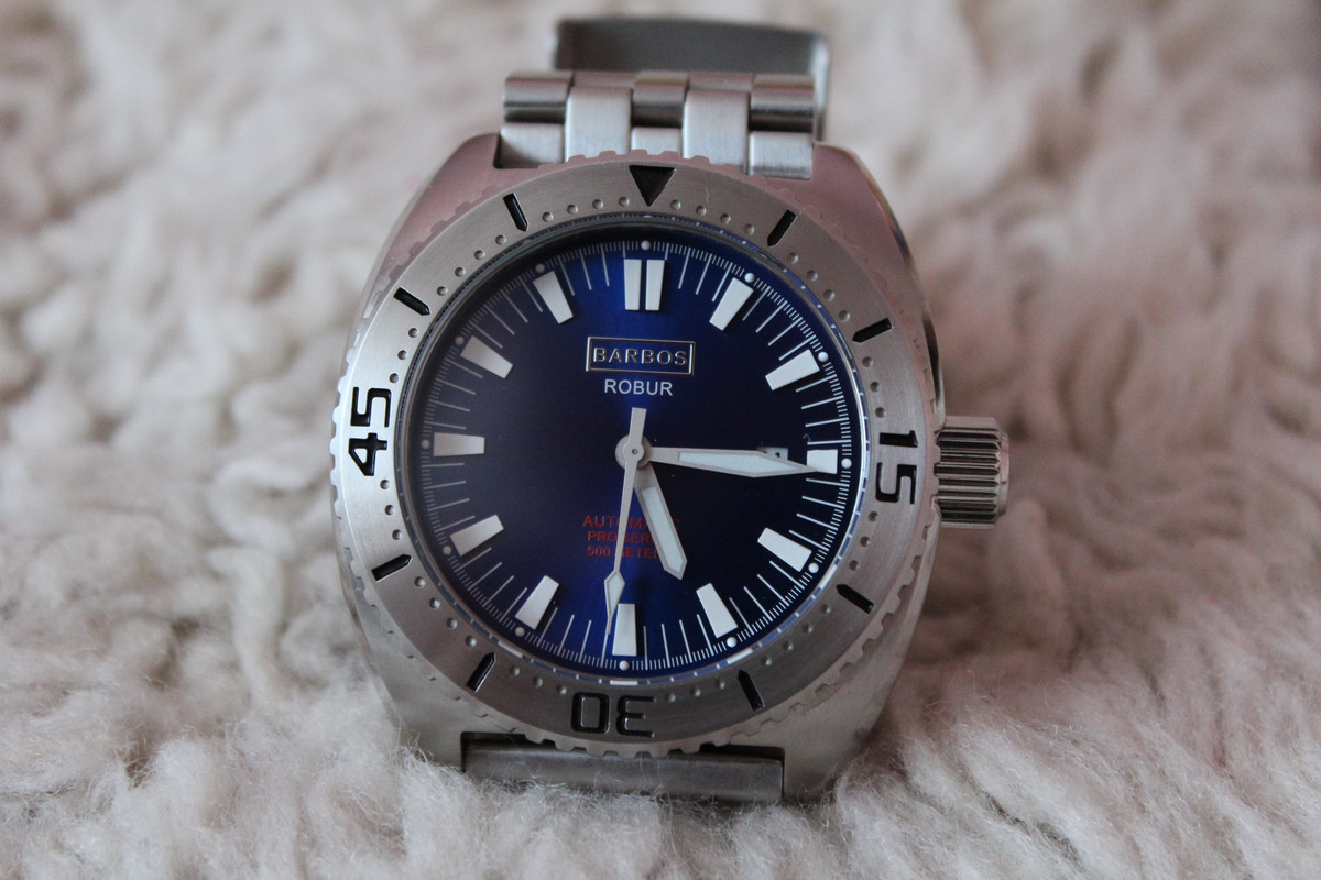 IMG 1244 — Postimages