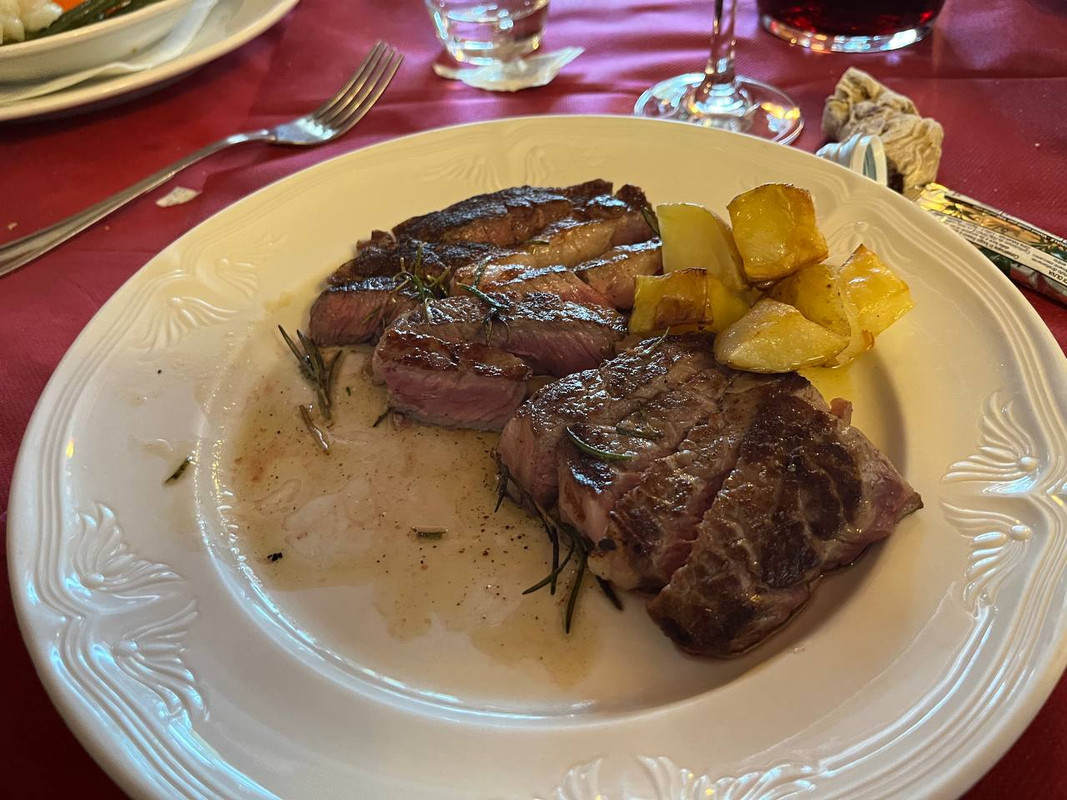 IMG 20221211 142121 265 — Postimages