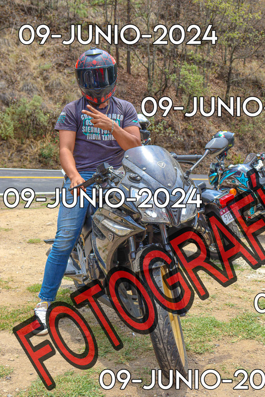 SC 234 — Postimages