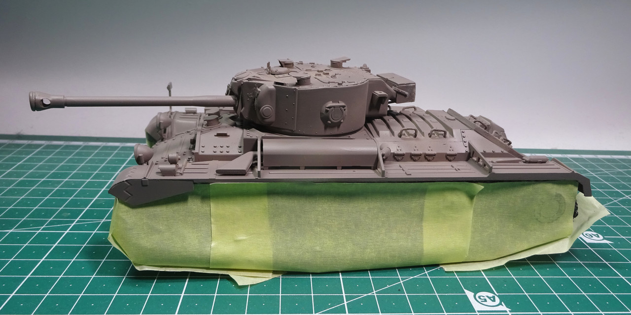 Valentine XI MK III 5 15 — Postimages