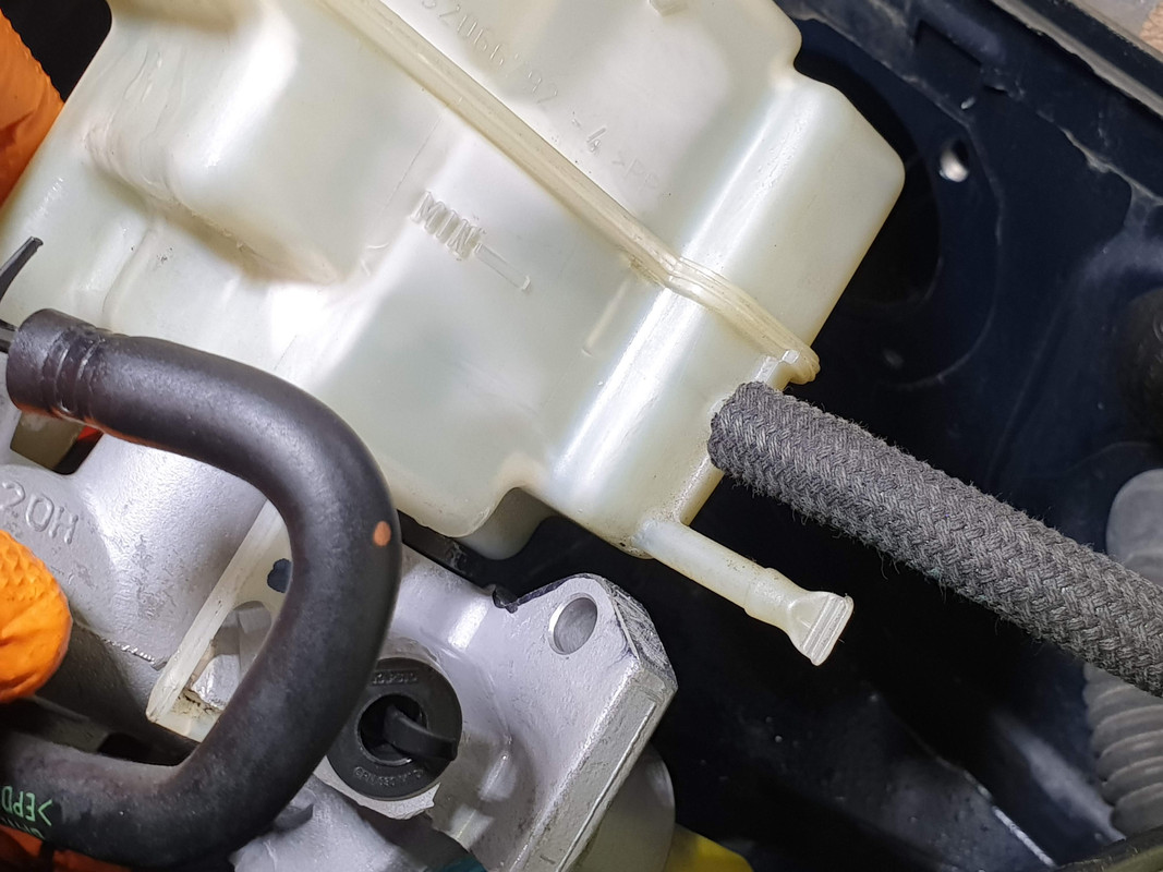 20210318 134926 — Postimages