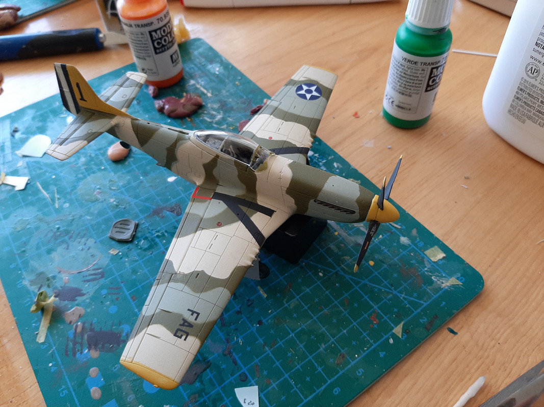 20240425 145826 — Postimages