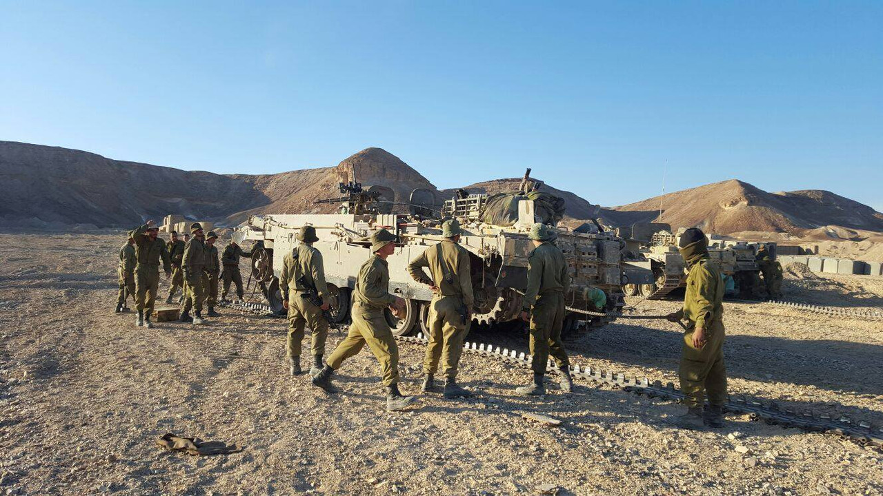 12657438 640727192732258 4844602753551027954 o — Postimages